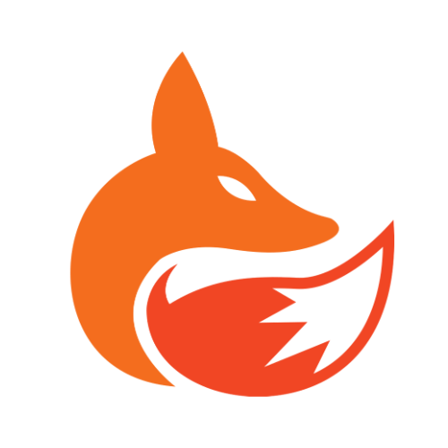 Home - Rich Fox Insurance Agency